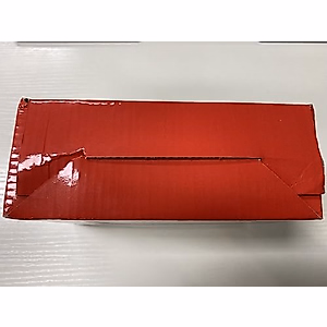 Diswoe Upgraded Wireless Controller for Switch/Lite/OLED Pro Controller for Switch Remote Joystick Gamepad Supports Wake up, Gyro Axis, Turbo, Dual Vibration and Screenshot Function