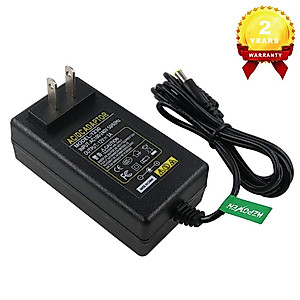 HZPOWEN Replacement Ac Dc Adapter Charger Fit for Sony PlayStation VR Virtual Reality Headset Power Supply 12V