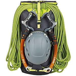 CAMP M-Tech Backpack