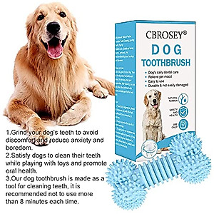 Petpark Big 47" Triangle Rabbit Hutch, Portable A-Frame Chicken Cage Bunny House Chicken coop Pet Cage Outdoor for Small Animals (Gray)