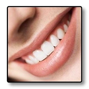 X3 Email Diamant Cosmetic RED Toothpaste - Formule Rouge Original (X3 Tubes)