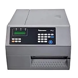 Intermec PX6i