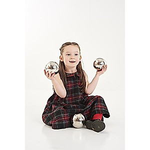 TickiT - 9323 Mystery Sensory Balls