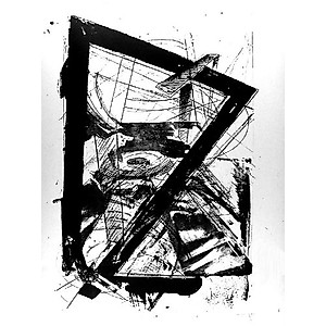 Airport.Landing Site