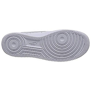 NIKE AIR Force 1 Size 7.5