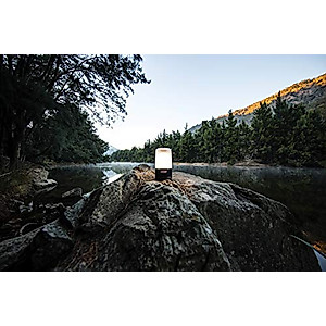 Coleman 360° Sound and Light Lantern