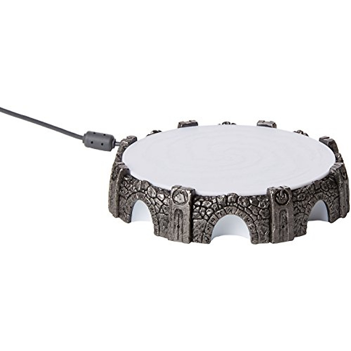 Skylanders Imaginators (PS4)