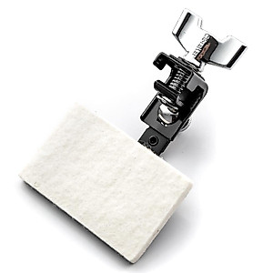 Gibraltar SC-4235 External Tone Control