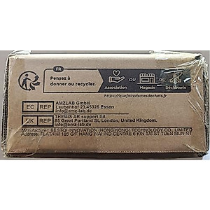 Pipishell Coat Rack Sturdy Wooden Coat Rack Stand, Adjustable Coat Tree, Free Standing Tree Hanger with 4 Sections & 8 Hooks, for Home/Bedroom/Office/Hallway/Entryway