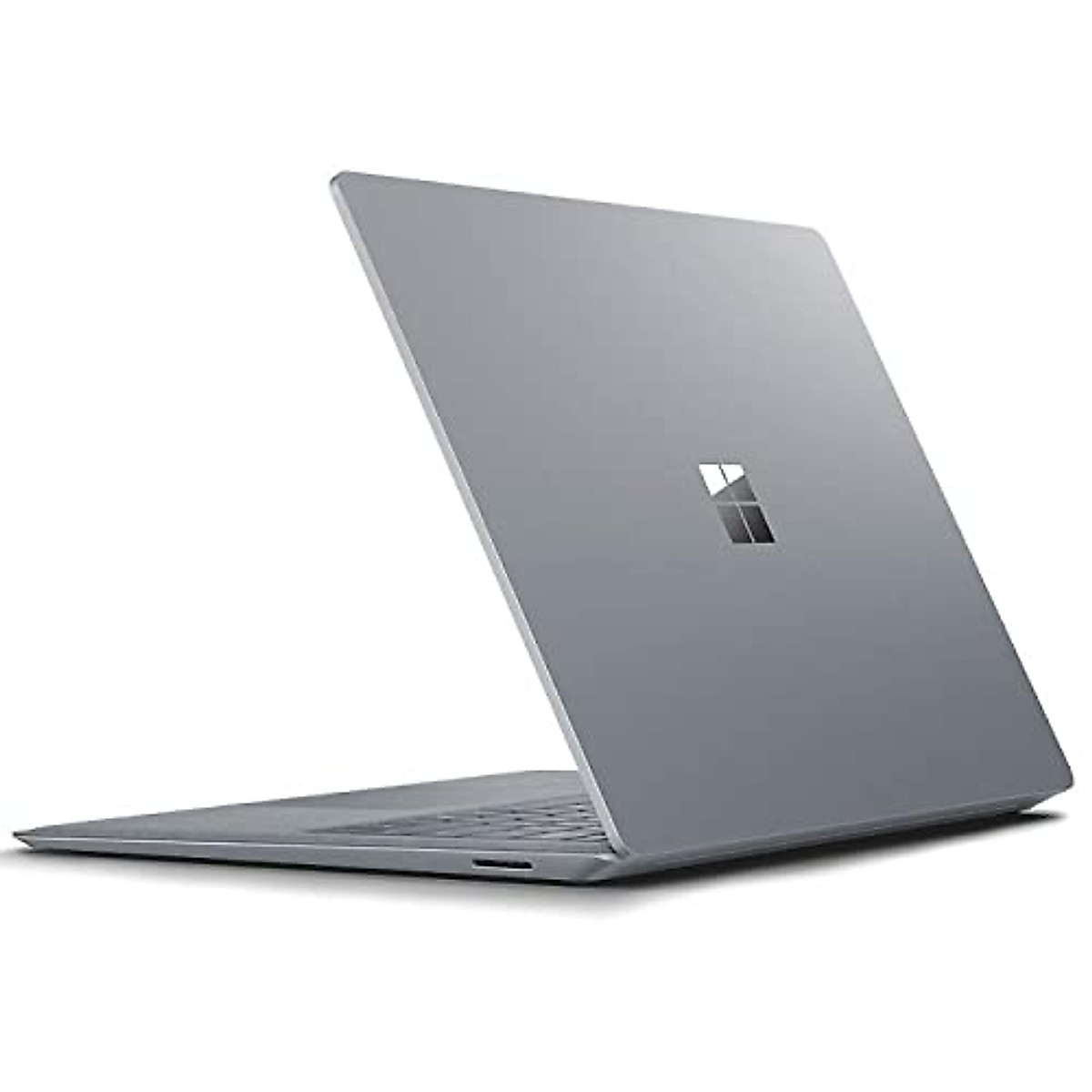 Microsoft  Surface Laptop 2 (Intel Core i5, 8GB RAM, 256GB) - Platinum