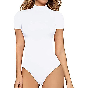 workout one piece for women leggings for women plus size for work zip up blue jean denim catsuit for women sexy jumpsuit flared pants gym stretch capri leggings for women plus size waist slimmer for