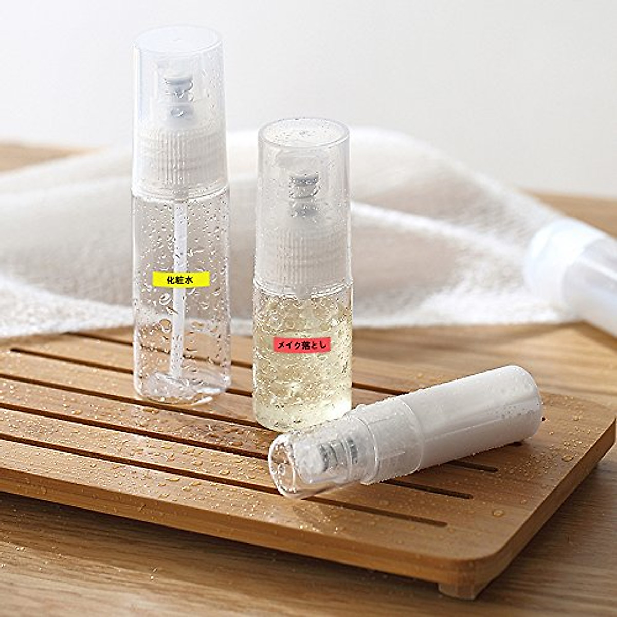 Greateam Compatible with Brother Label Tape 6mm Replacement for TZe TZ Tape 6mm P-Touch 1/4" Label Maker Tape TZe-111/211/411/511/611/711 for Brother PT-D210 PT-H110 PTD400 PT1280 PTP300BT P700, 6-PK