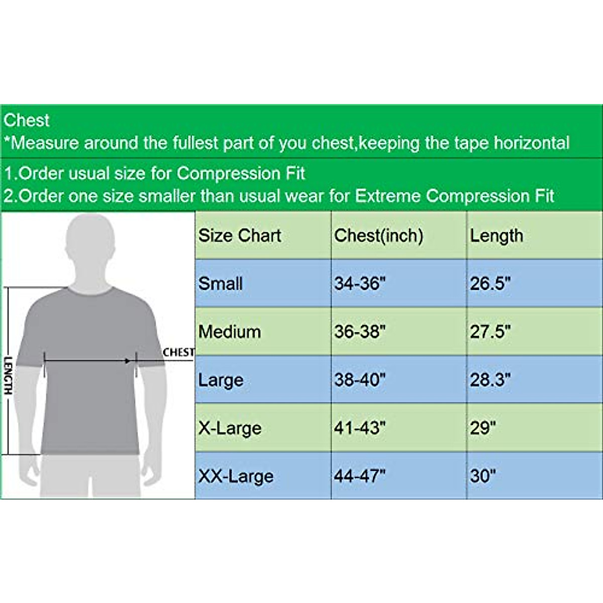 NELEUS Men's 3 Pack Compression Baselayer Athletic Workout T Shirts,5022,Black,Grey,Red,US M,EU L