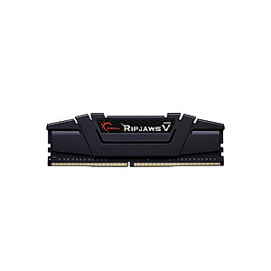 G.SKILL Ripjaws V 64GB DDR4 SDRAM Memory Module