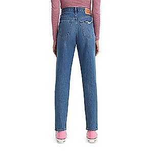 Levi's Women's High Waisted Jeans (Also Available in Plus), Fun Mom, 31