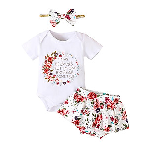 PadaGooder Baby Girl First Birthday Outfit Toddler Cow Birthday Outfit 1st Birthday Outfit for Girls (Black,12-18 Months)