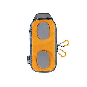 STICKY CUBES Expandable Storage Cubes (Small)