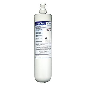 BUNN-O-MATIC 39000.1004 Cartridge EQHP-10CRTG