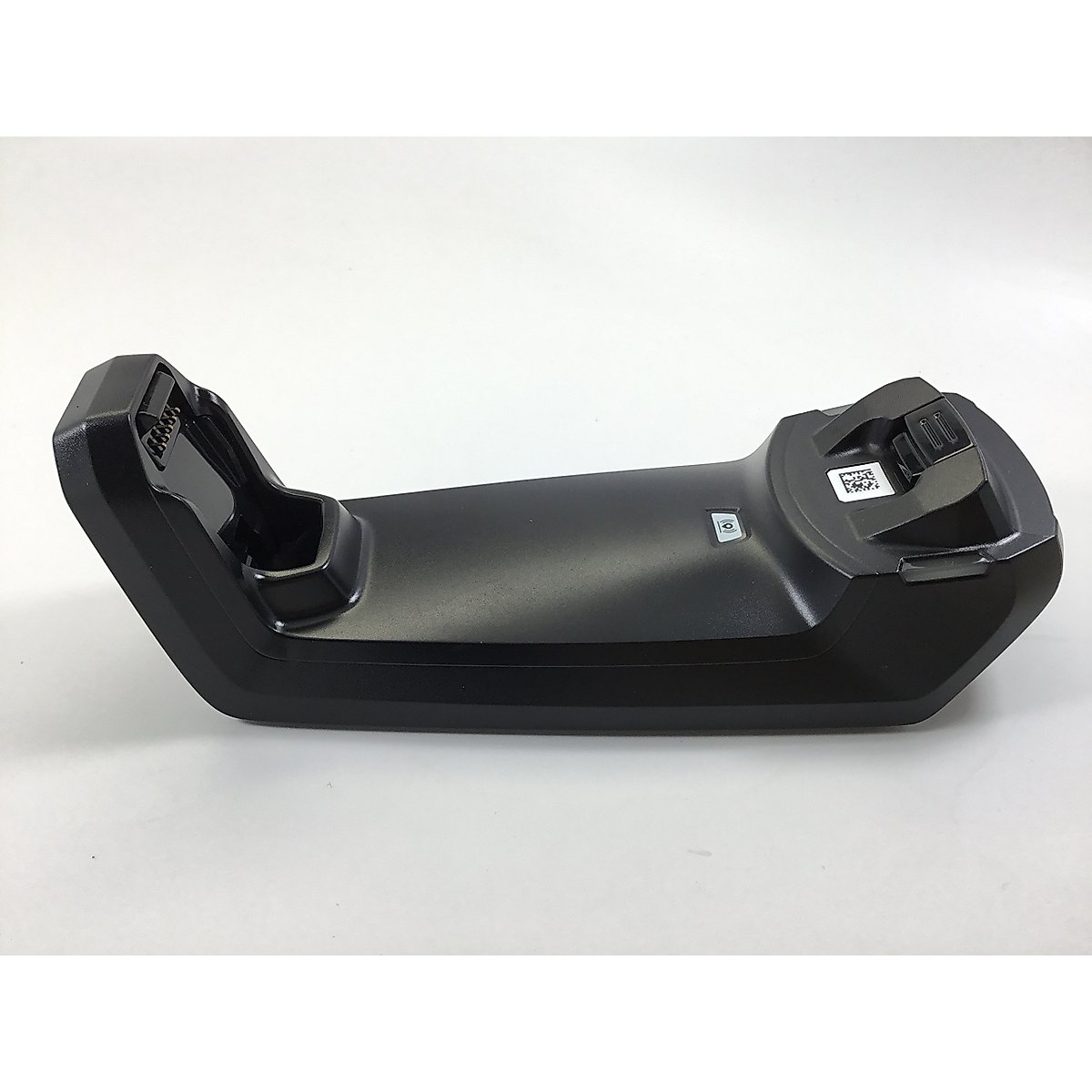 Zebra Symbol DS8178-SR 2D/1D Wireless Bluetooth Barcode Scanner/Imager, Includes Cradle, Power Supply, RS232 Cable and USB Cord (Upgraded Model of DS6878-SR)