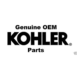 Kohler 24-841-04-S Lawn & Garden Equipment Engine Cylinder Head Gasket Kit Genuine Original Equipment Manufacturer (OEM) part