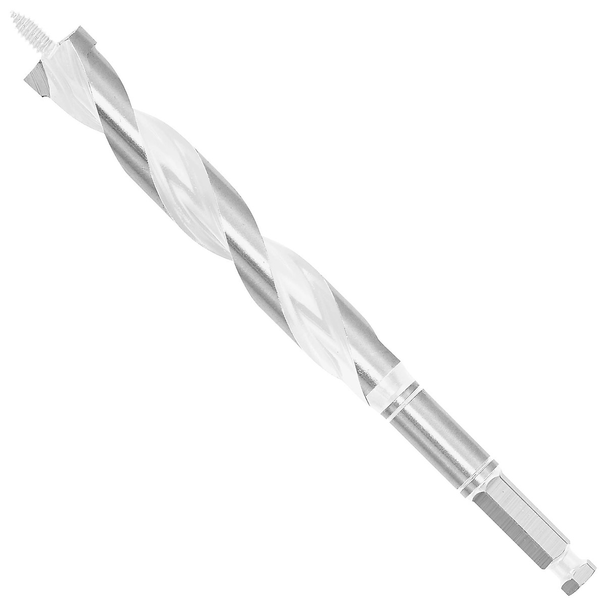 BOSCH HSAS10 5/8 In. x 6 1/2 in. High Speed Auger Bit