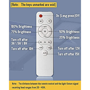 Favorwe Solar Street Lights Outdoor 450W - 32500 Lumens LED Street Light Waterproof Solar Dusk to Dawn Powered with Remote Control Solar Street Light for Parking Lot, Yard, Garden, Patio, Stadium