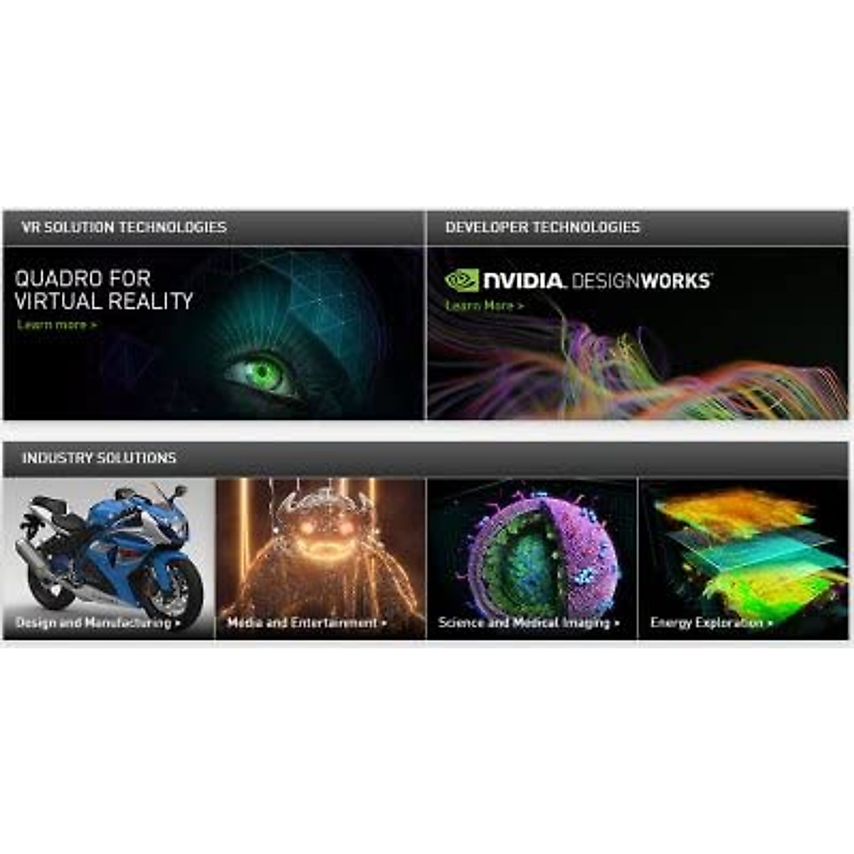 CPU Solutions VidCore Pro 4K 8K HD Video Editing PC Desktop Workstation,14th Gen i9 14900KF to 6.0Ghz 24 Core, 64GB RAM, 1000GB NVMe 4.0 SSD, Quadro RTX A4000 w/16GB Solutions CEV-8451