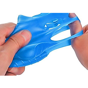 Xbox One Silicone Case Cover Light Blue or Pink