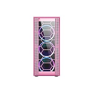 Diypc Rainbow-Flash-F4-P Case Diypc Rainbow-flash-f4-p R