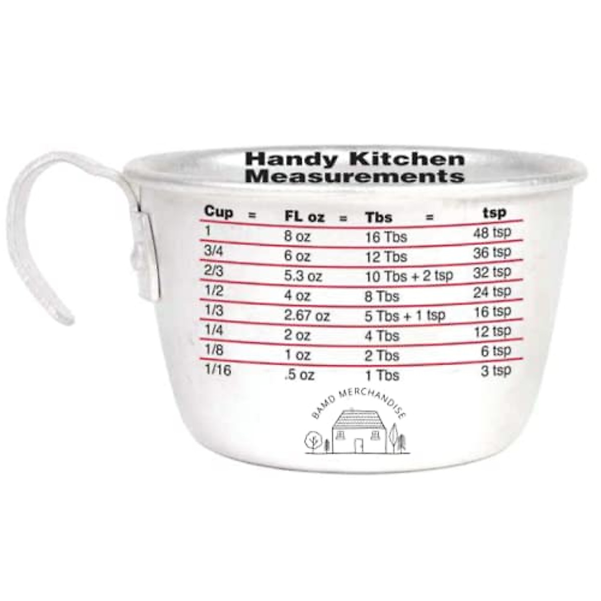 Regent Food Storage Sandwich Containers, Set of 4. - 2.5 cups 20 oz 560 ml - Red, Blue, White, and Green. Great for Meal Prep and Lunch Boxes - BPA Free, Reusable.