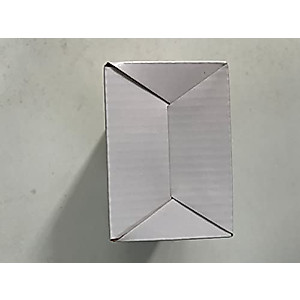 ICAILIN Car Phone Mount Compatible Applicable Mercedebenz Mobile Phone Holder A/B/C/E/S-Class,FordMustang,Volkswagen Automatic Locking Universal Air Vent Cell Phone Holder