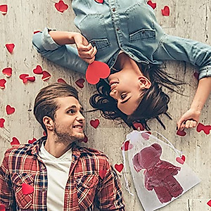 Veemoon 1 Set Adorable Bear Shaped Towel Decorative Washcloth Face Washing Towel