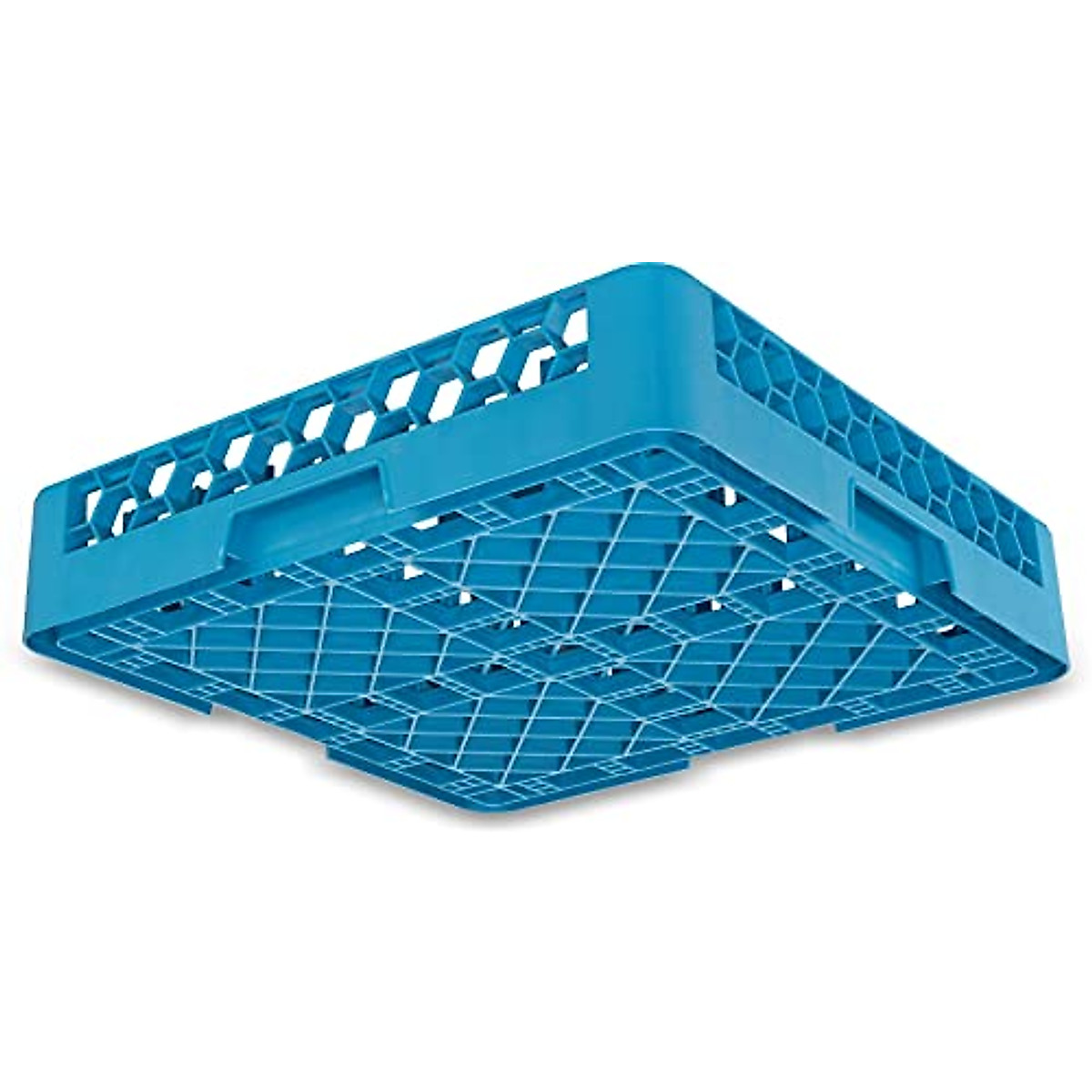 Carlisle RTP-14 Carlisle RTP14 Peg Plate and Tray Rack