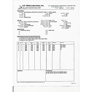 C.S.S.A. School and Travel Backpack Shield Insert Soft and Flexible Protection For Your Back with Round Top