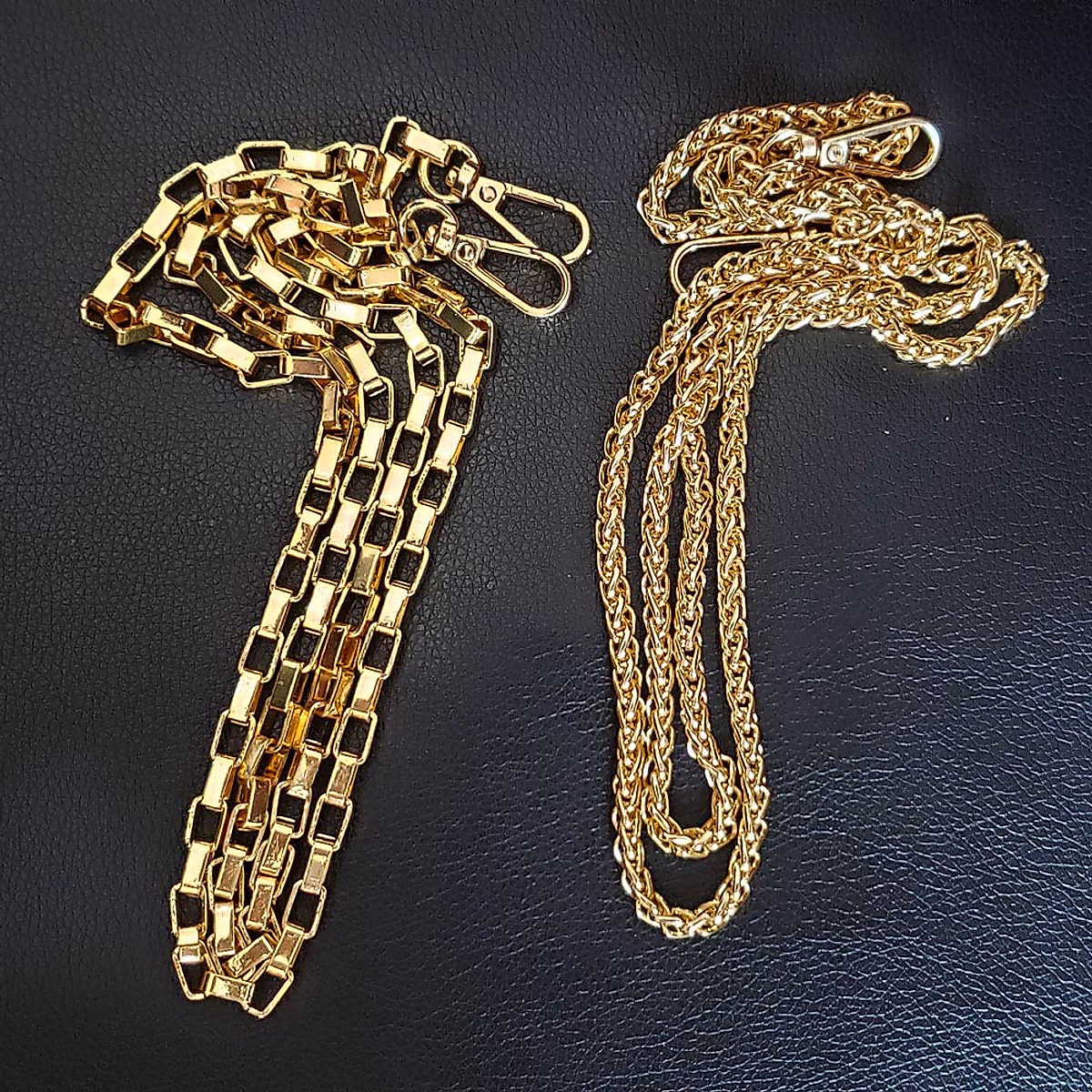 QEBURI Women Fluffy Ostrich Feather Evening Dress Clutch Bag Purse Shoulder Bag (Wine)