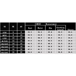 Uni Clau Women Sexy Faux Leather Dress Sheer Mesh Long Sleeve Patchwork Tunic Mini Dresses Tight Skirts Black