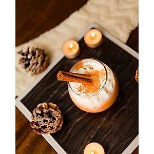 Cedarlane Imperial Spherificator Edible Food Pearl/Caviar Former for Modernist Cooking Techniques (Newest Version), One Size, black