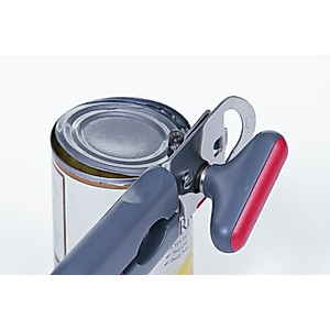 Progressive International Prepworks 4-in-1 Can Opener