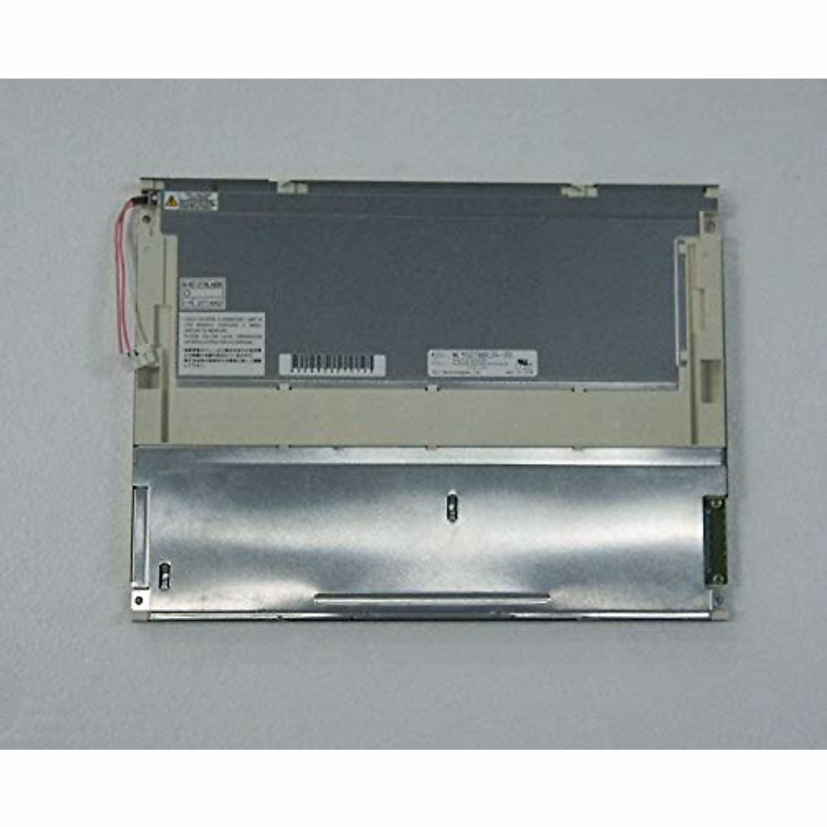 NL10276BC24-20 New 12.1 inch 1024×768 LCD Display Panel