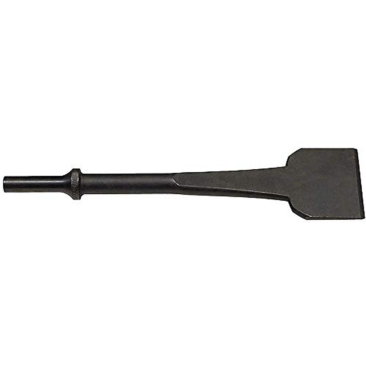 Mayhew Pro 31970 2-Inch Pneumatic Chisel