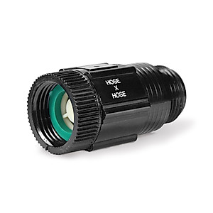 Mister Landscaper 50 PSI Regulator for Micro Spray Irrigaiton Systems
