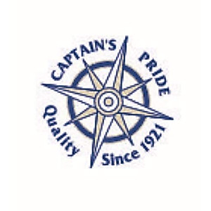 Rust-Oleum 206999 Marine Topside Paint, Gloss White, 1-Quart & 207009 Marine Anti-Slip Additive 1/2-Pint, 4 Ounce (Pack of 1), Clear, 11 Fl Oz