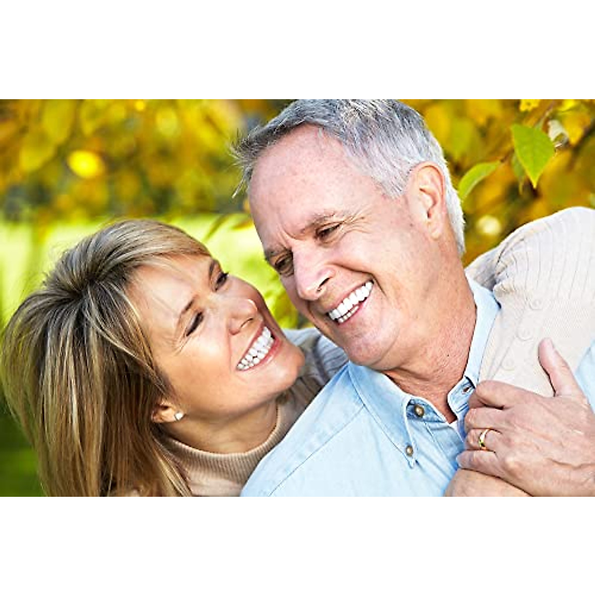 Menopause Support for Hot Flashes, Mood Swings, Night Sweats, Healthy Hormone Levels and More. Made with Black Cohosh, Chasteberry & More