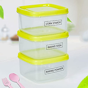 Hehua Tz Tape 12mm 0.47 Laminated Clear TZe-131 TZe131 Compatible for Brother Label Maker Tape 12mm 0.47 Clear TZ-131 TZ131 for Ptouch PT D210 D200 D220 D600 PTH110, 1/2'' Black on Clear, 6 Pack