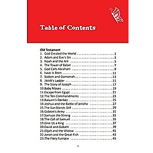 Bible Time Stories and Rhymes: 52 Bible Stories and Interactive Rhymes (Hardcover Book)