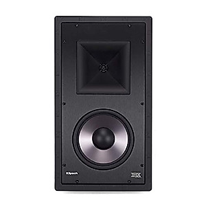 Klipsch THX-8000-L in-Wall Speaker