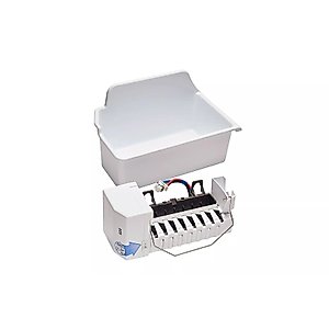 LG LK75C Automatic Ice Maker Kit