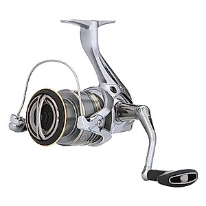 Shimano Inc. Sedona 4000XG FJ