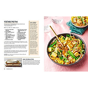 Taste of Home Cooking School Cookbook: Step-by-Step Instructions, How-to Photos and the Recipes Today's Home Cooks Rely on Most (Taste of Home Classics)
