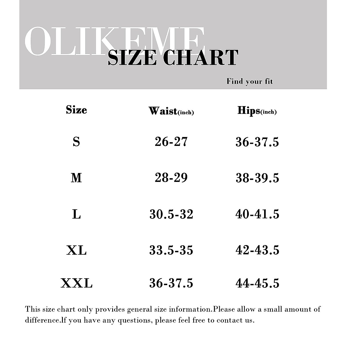 OLIKEME Seamless Thongs for Women, T Back Low Waist See Through Panties Sexy Thong Underwear Cotton Lace Thongs for Women Pack